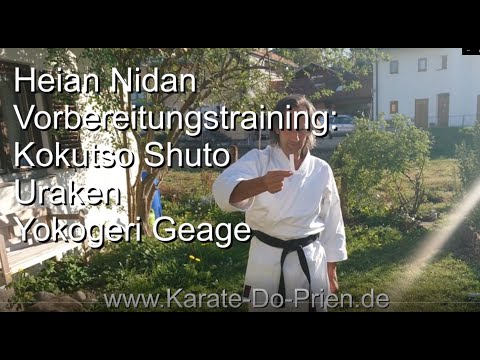 Kampfkunst für Kinder, Jugendliche und Erwachsene